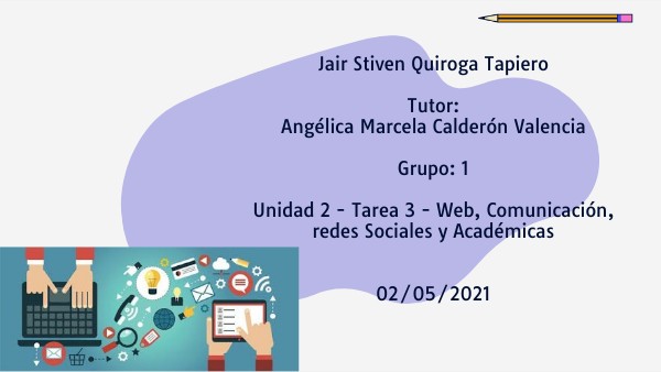 Tarea3-Aplicaciones Web