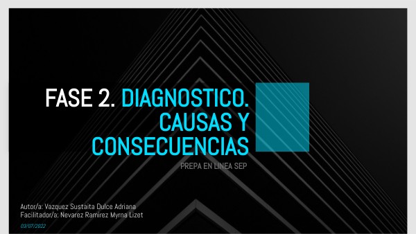 FASE 2.DIAGNOSTICO.