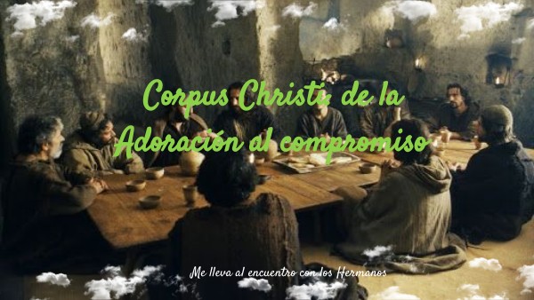 4to Sec - Sesión 4 | Genially