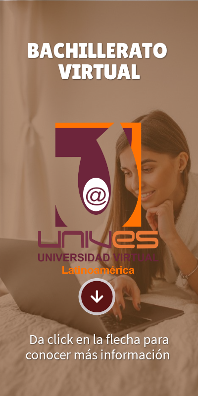 BACHILLERATO VIRTUAL Henry | Genially