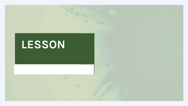 BT2 U4 ONL1 | Genially