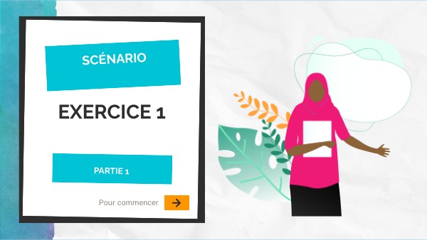 FR_M3S2_Scenario_Exercise 1