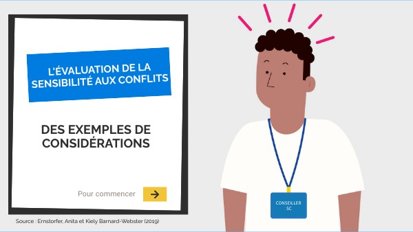 FR_ CS Evaluation_Sample Considerations