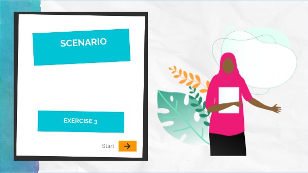 FR_M4S2_Scenario_Exercise 3