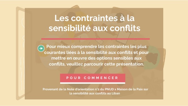 FR_Constraints to CS | Genially