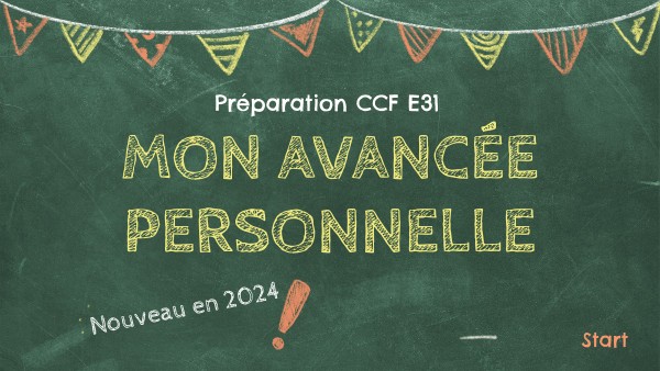 TMCVA2_TD-prepa CCF E31