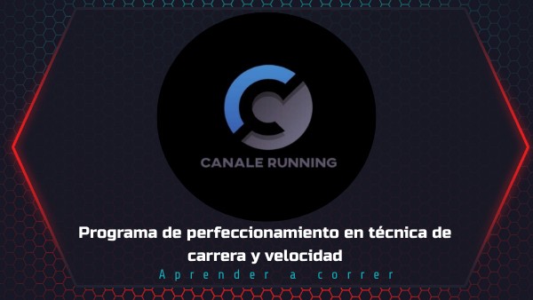 Gera 2 copia | Genially