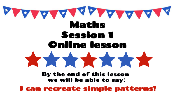 PK_Maths_W24_Session1