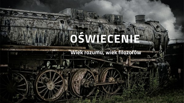 Microparticles Presentation Genially