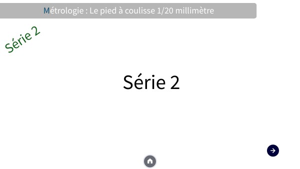 PàC 1/20 P2 | Genially