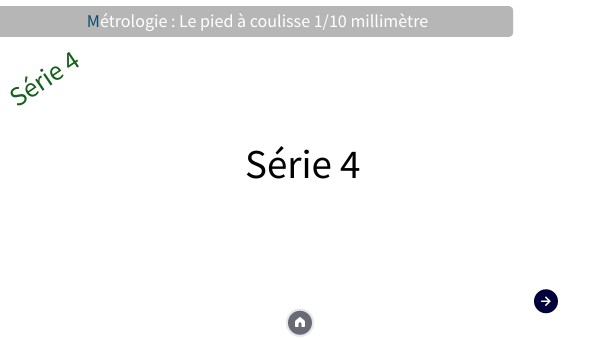 PàC 1/10 Ex P4 | Genially