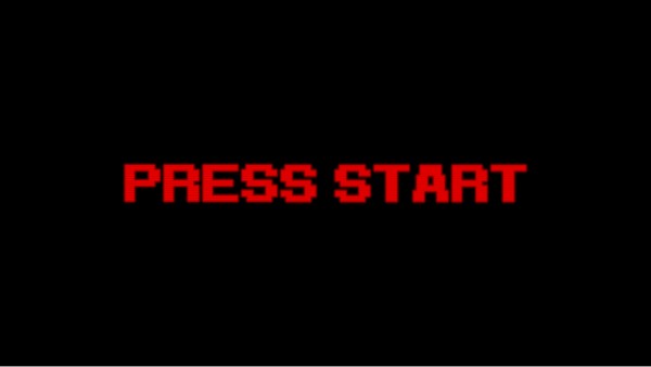 Press Start - 6° | Genially