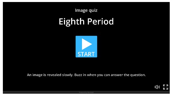 Eighth Picture | Genially