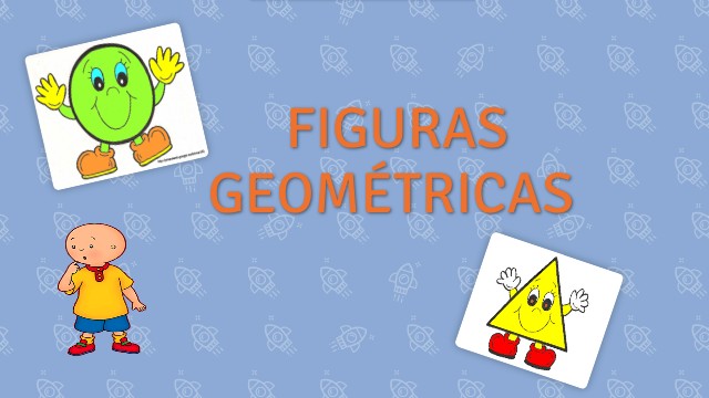 Clase de las figuras | Genially
