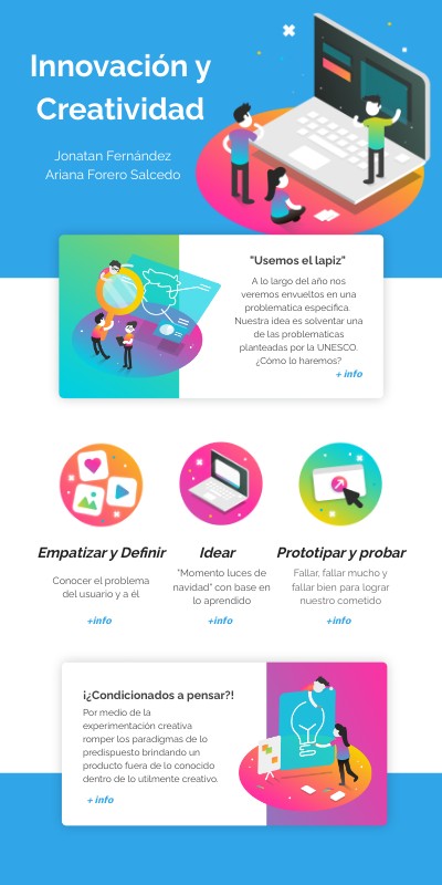 Creatividad_innovación