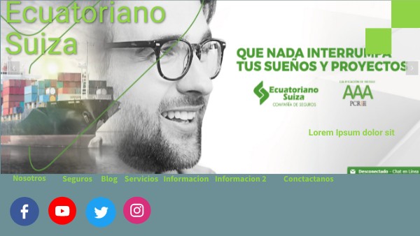 BUSINESS DIDACTIC UNIT