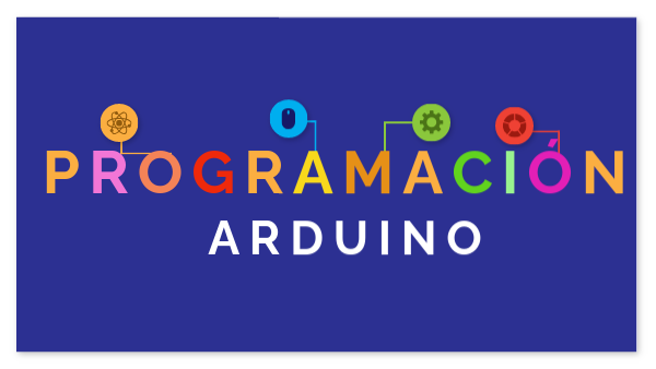 Programación de arduino | Genially