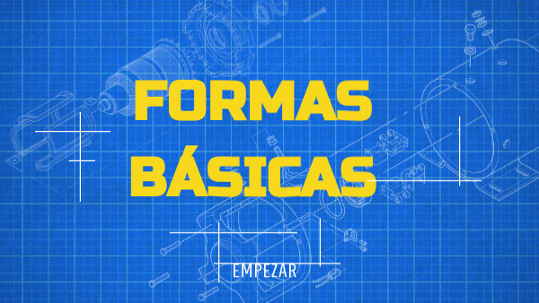 Formas Básicas | Genially