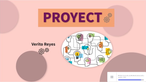 PROYECT