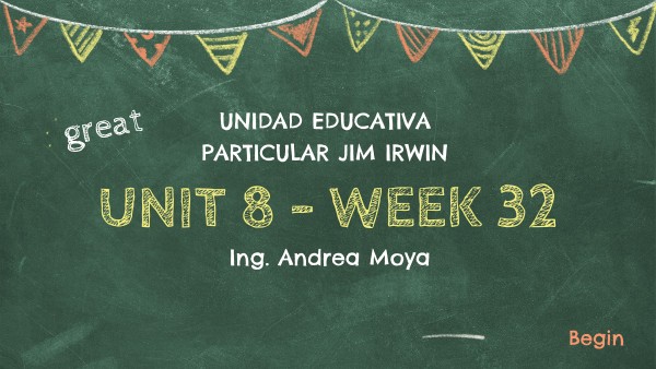 Leveling 1SB, sep 5 - sep 30 | Genially