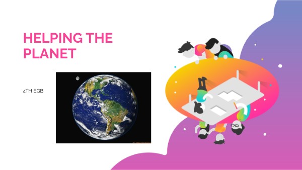 4TH - SECOND TERM EXAM PRESENTATION