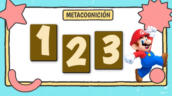 QUIZ SKETCH ANIMADO | Genially