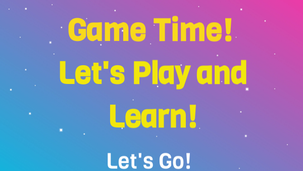 Greetings and Polite Expressions | Genially