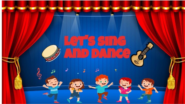 Week 3-Day1-VM Genially | Genially