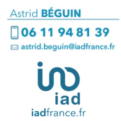 logo-ASTRID | Genially