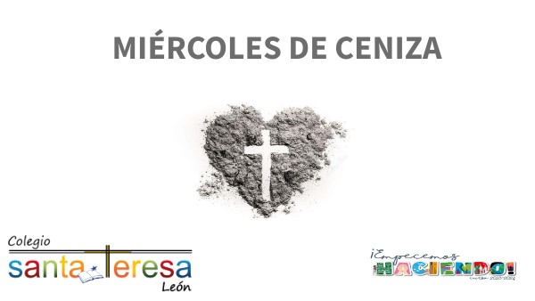 MIÉRCOLES DE CENIZA ESO | Genially
