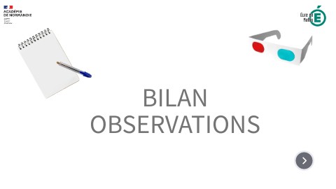 Roxane - s'approprier le schéma en barre | Genially