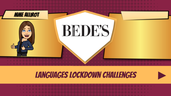 lockdown challenges copy copy