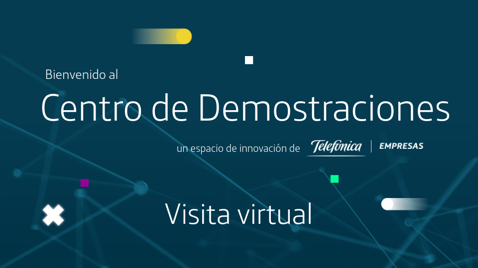 Rutas CIC Original backup | Genially