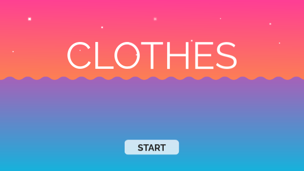 CLOTHES
