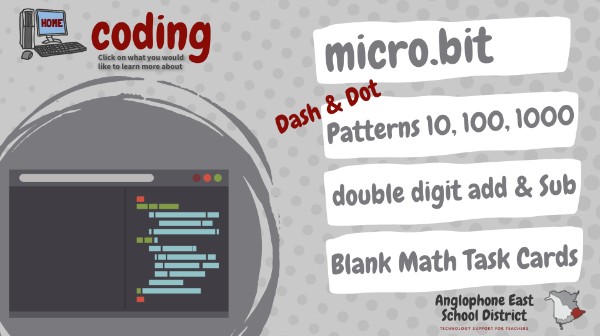 coding