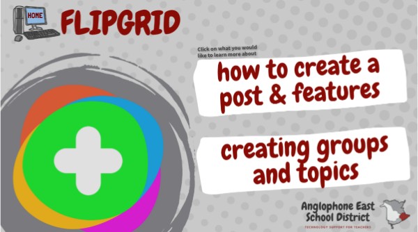 Flipgrid