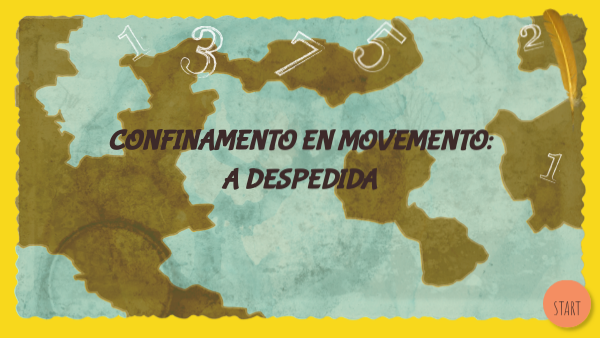 RETO FINAL | Genially