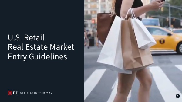 NYC Retail ReEntry 102423