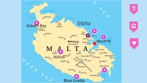 Malta
