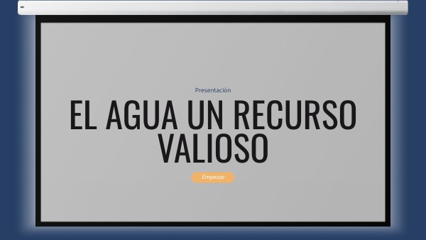 IIBIM_SEM04_6° | Genially