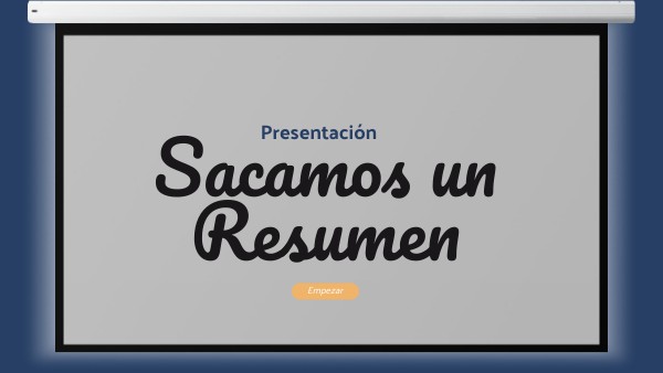 2022_4TO_IBIM_COM_SEM03