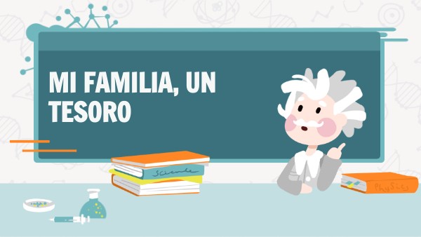 3RO_IBIM_SEM05 | Genially