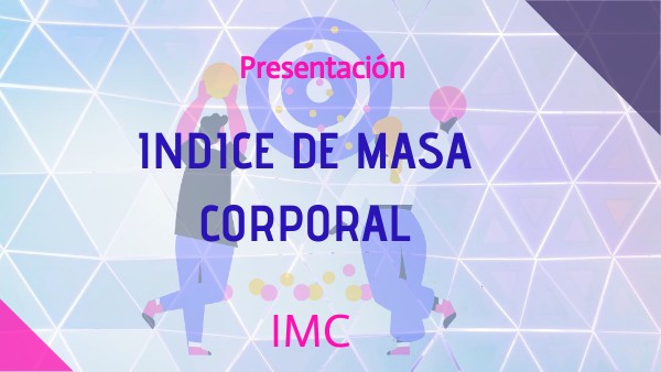 IMC 2 - 3 | Genially