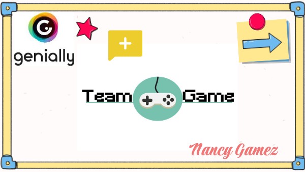 Planificación Nancy Gamez