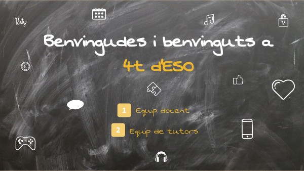 Activitat pràctica mòdul 1 (1r Genially)