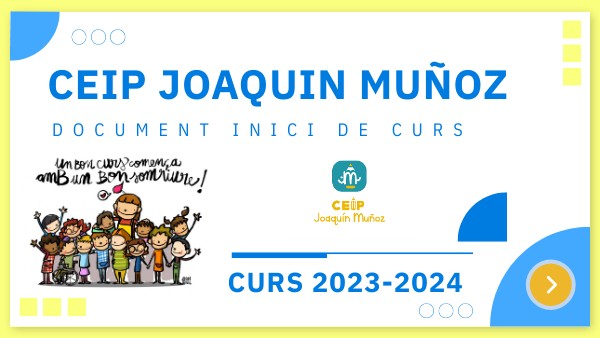 DOCUMENT INICI DE CURS 23-24