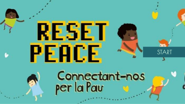 OTHER PEACE WORDS_DENIP2021