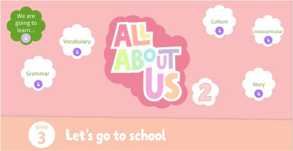 2- Unit 3