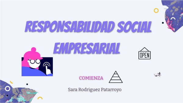 VIRTUAL. RS | Genially