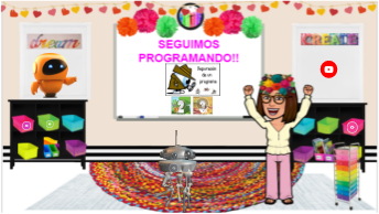 4_aula_4 JM | Genially